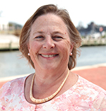 Alice Payne Merritt | HIPs