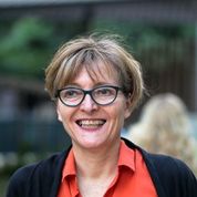 Barbara Seligman | HIPs