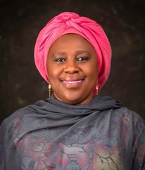 Salma Ibrahim Anas - HIPs